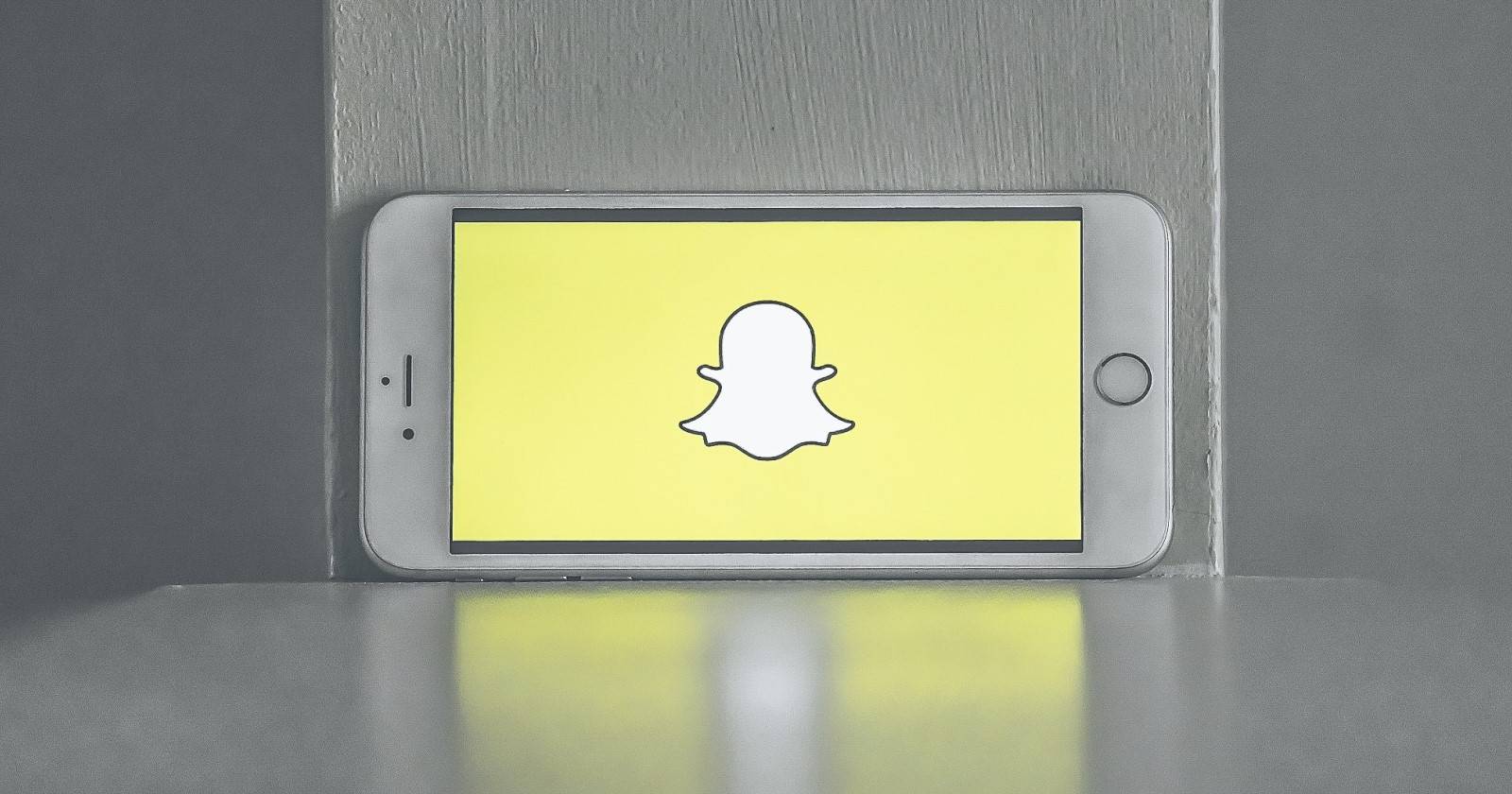 Snapchat Now Lets Creators Display Subscriber Counts