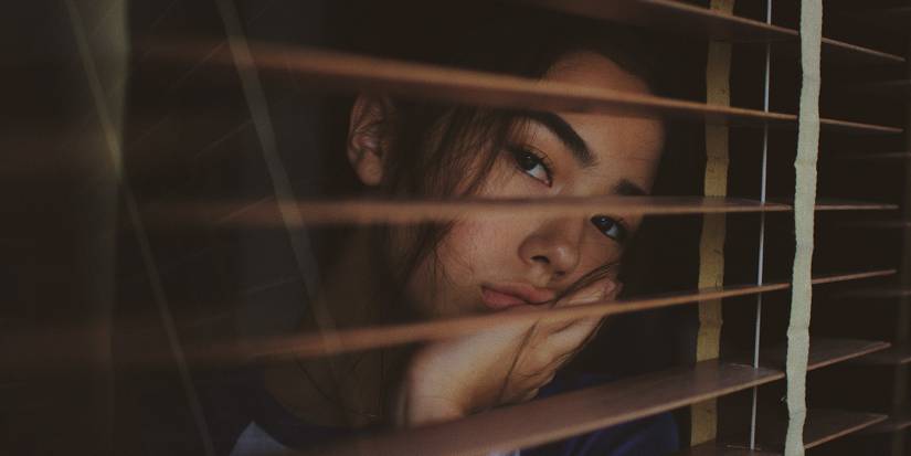 How Social Media Is Making You Sad, According to Science