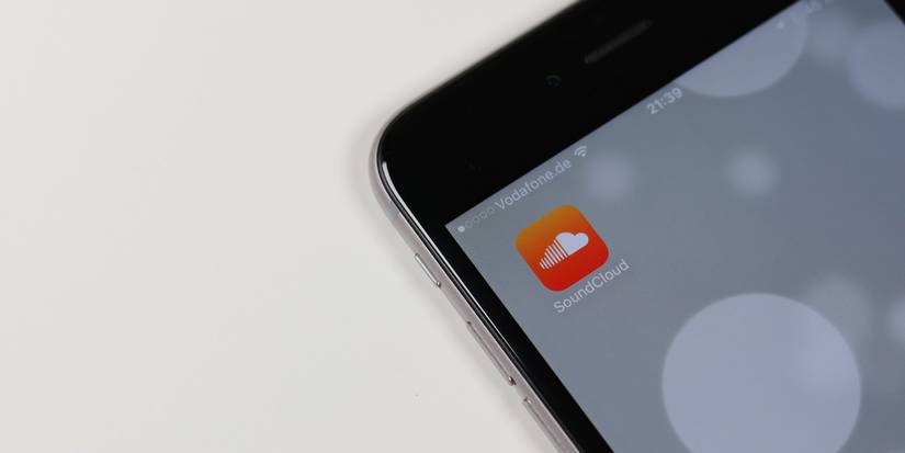 What Is SoundCloud and Is It Free to Use?