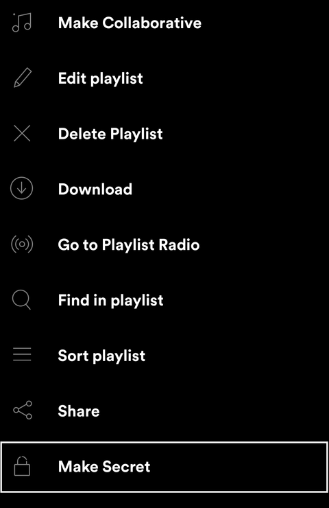 How to Enable Private Mode in Your Favorite Android Apps