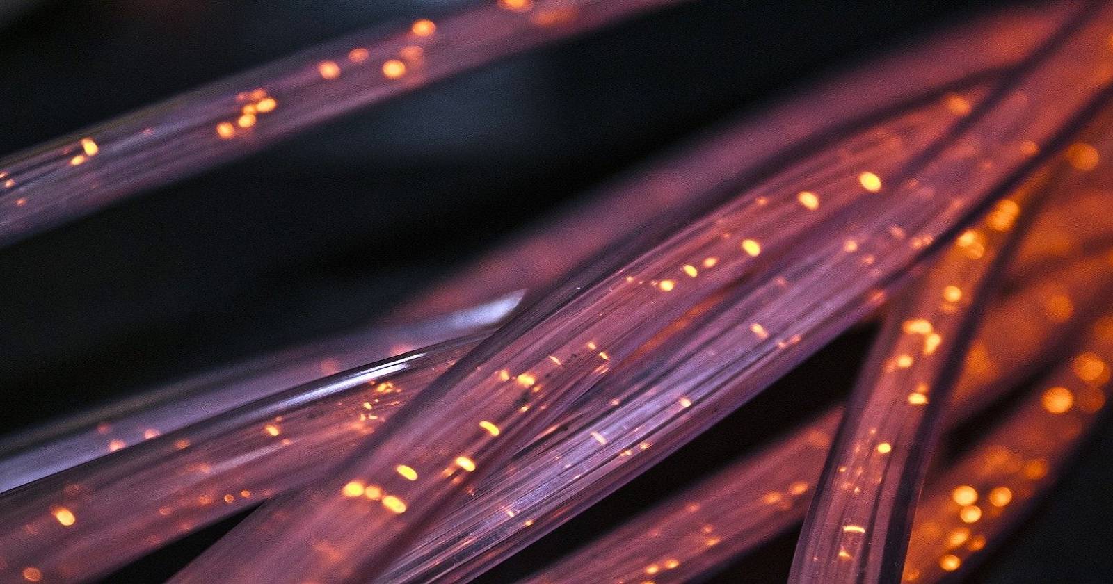 What Are Subsea Cables and Why Are They Important?