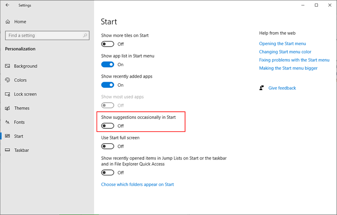 9 Things to Do Before Using a New Computer