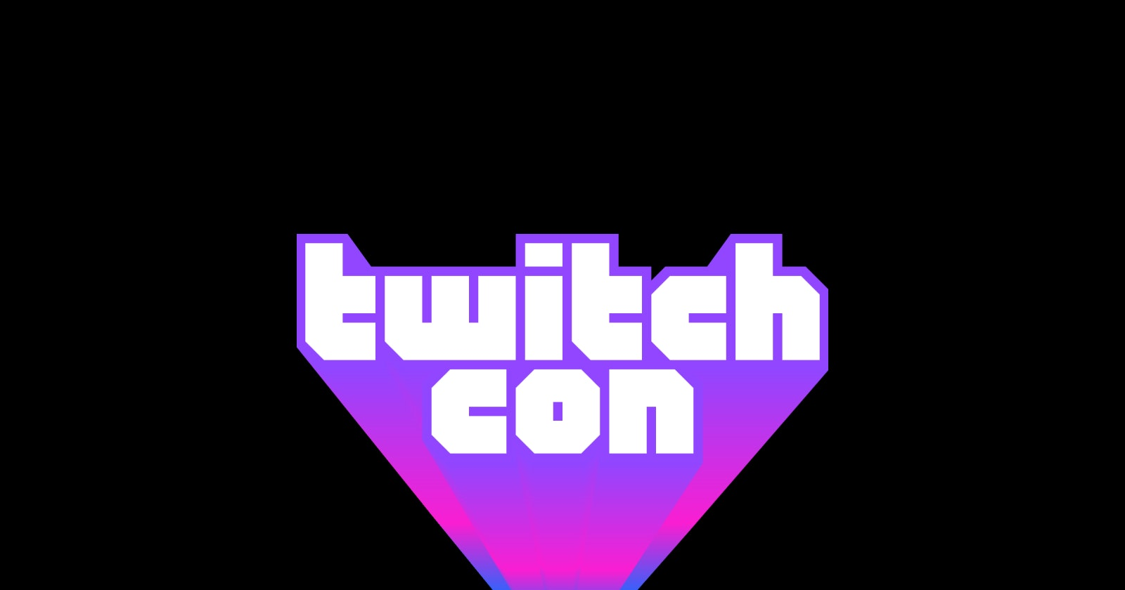 TwitchCon Will Be Hosted Virtually on November 14