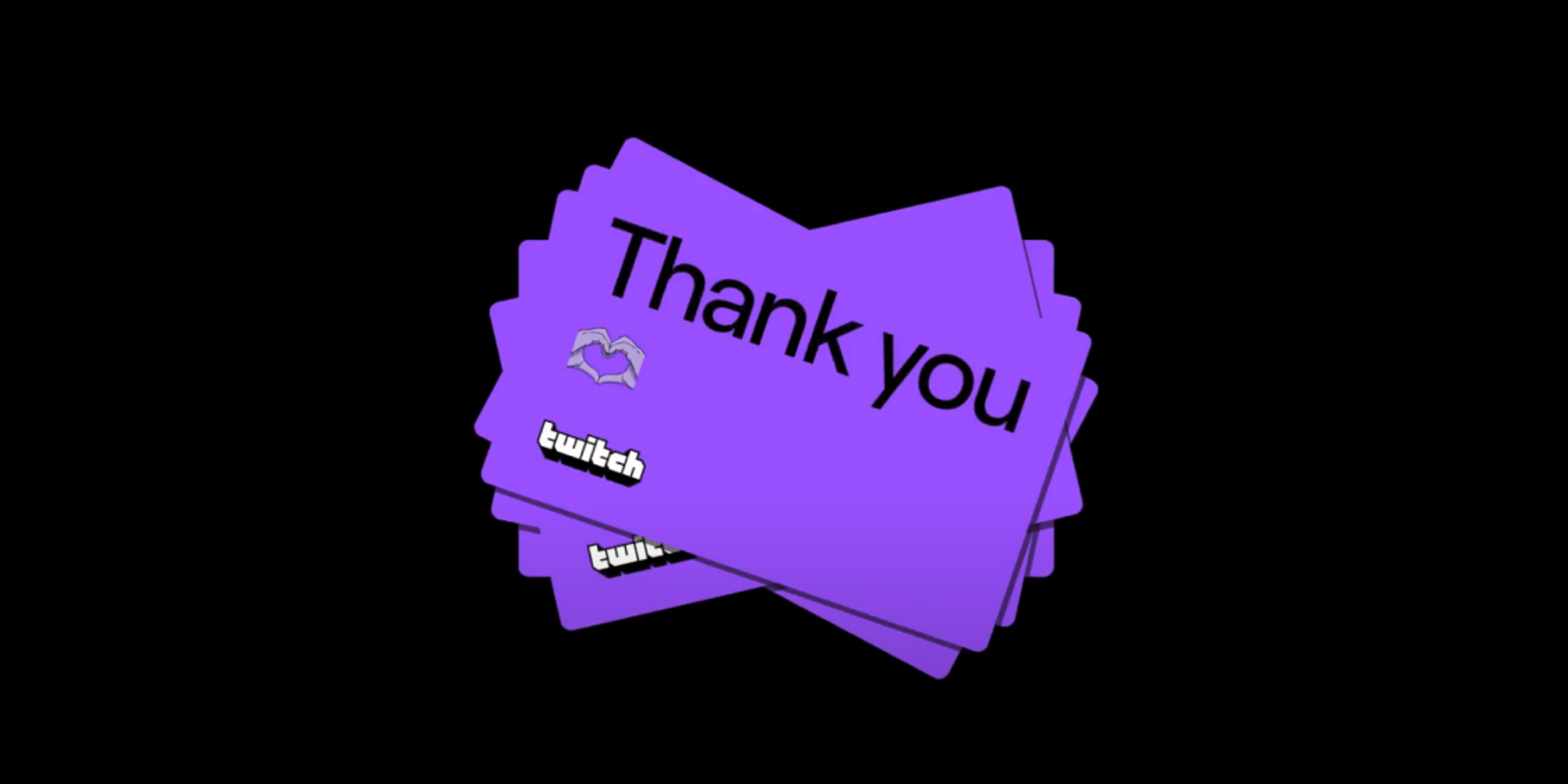Twitch Trials Multiplayer Ads That Reward Streamers