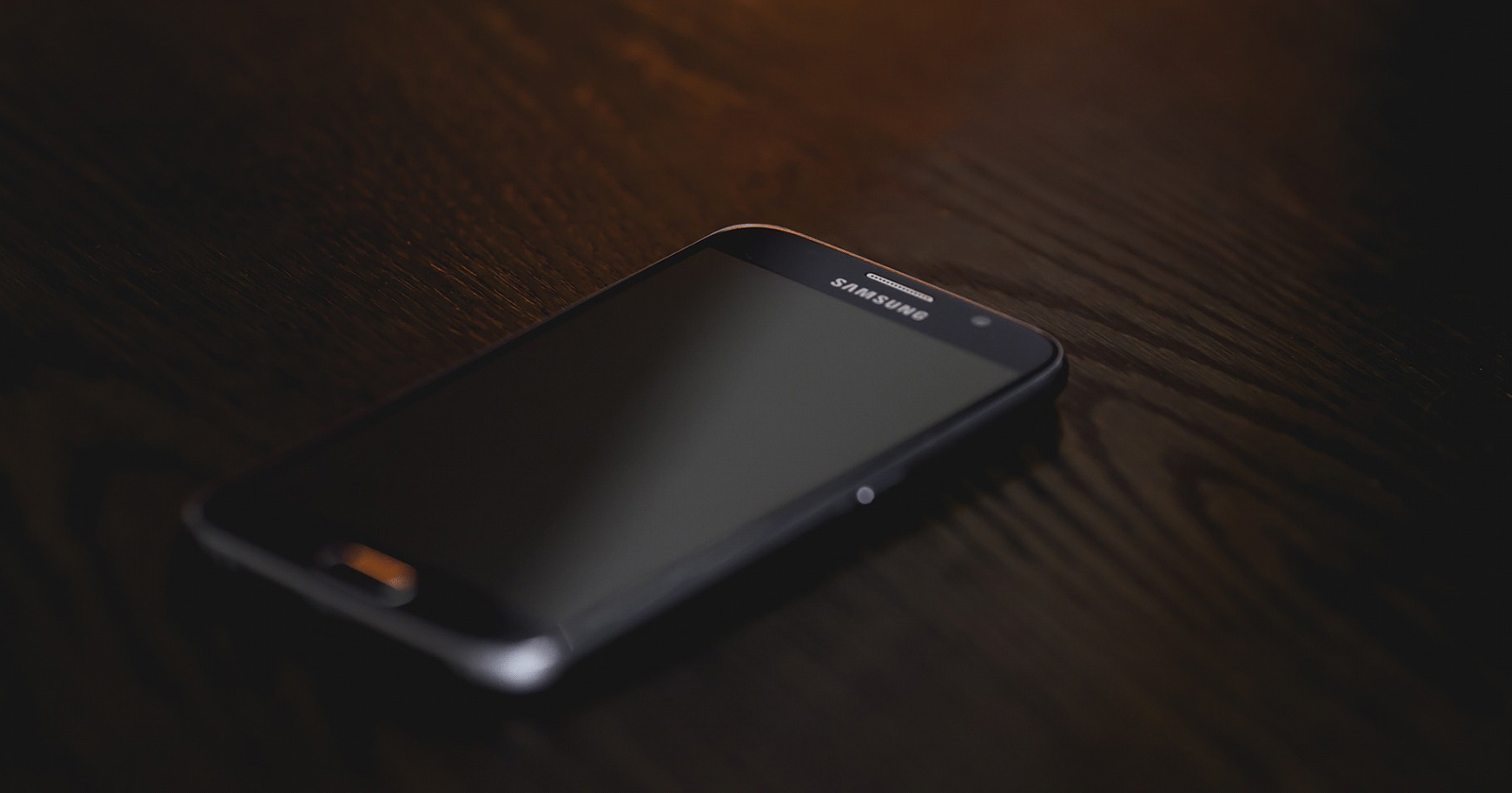How to Use Dark Mode on Android