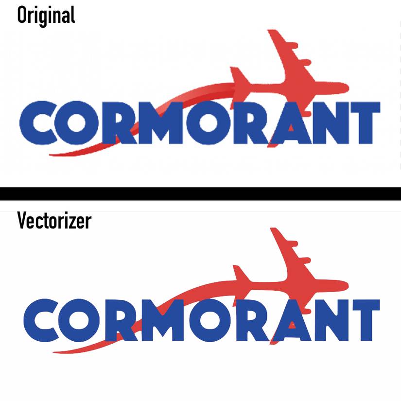 How to Make Vector Images: 5 Online Tools