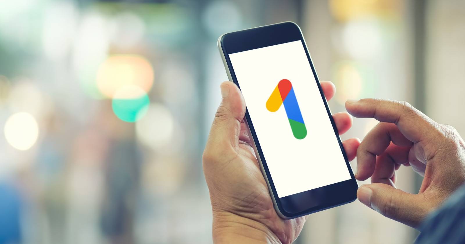 Can You Trust Google's VPN Service With Your Private Data?