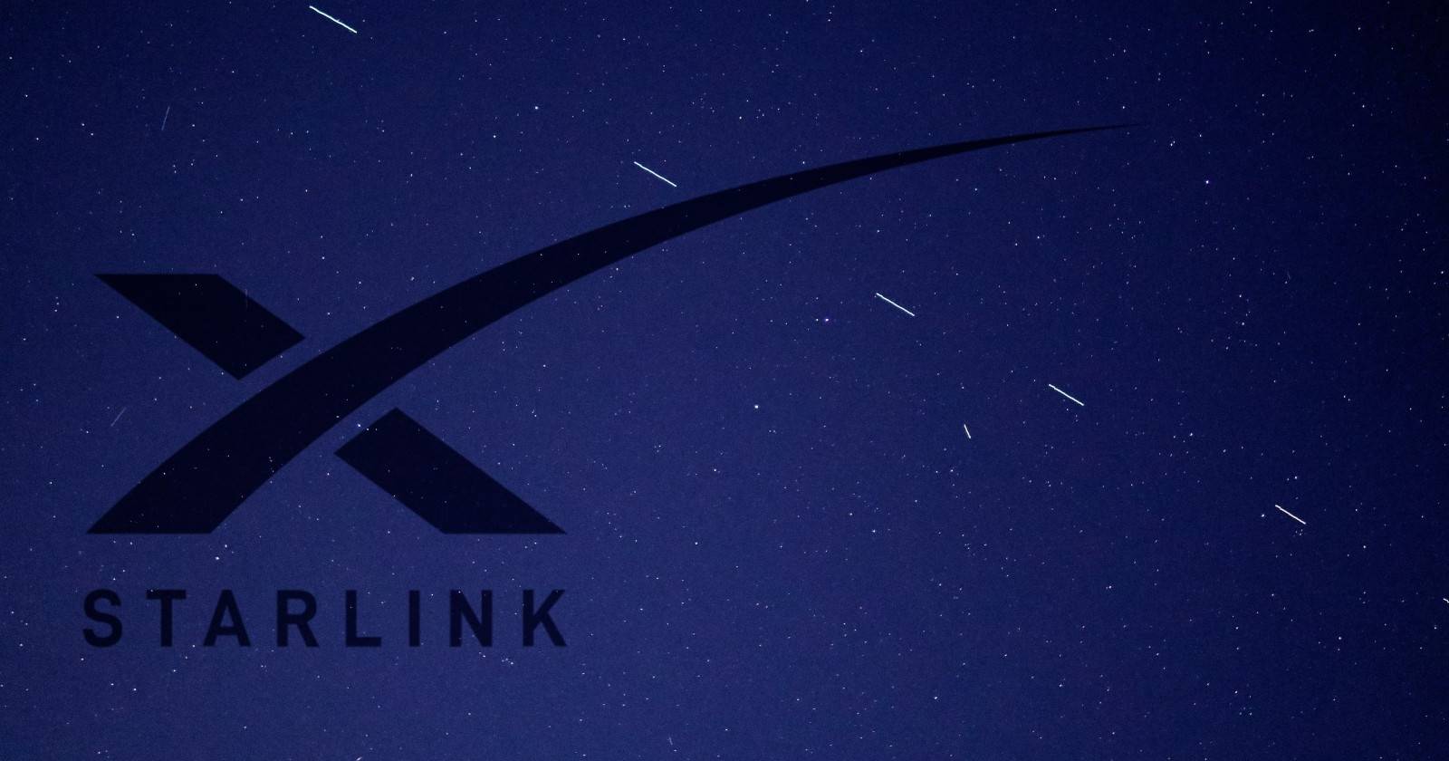 What Is Starlink and How Does Satellite Internet Work?