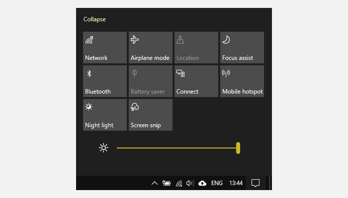 How to Extend Laptop Battery Life With Custom Windows Power Plans