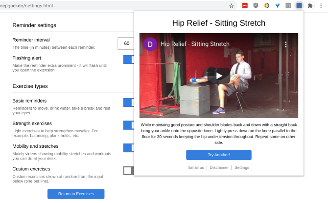 5 Break Time Apps to Boost Productivity While Working From Home