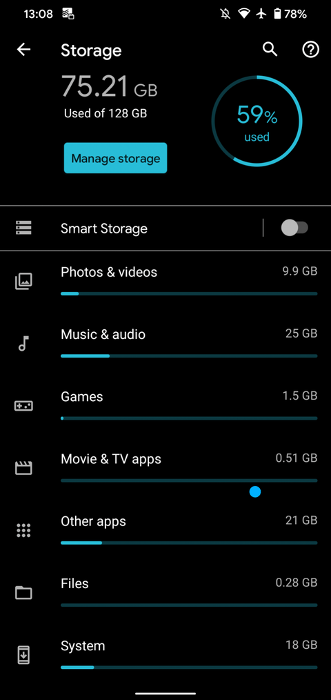 Why Can't I Download Certain Apps on the Google Play Store?
