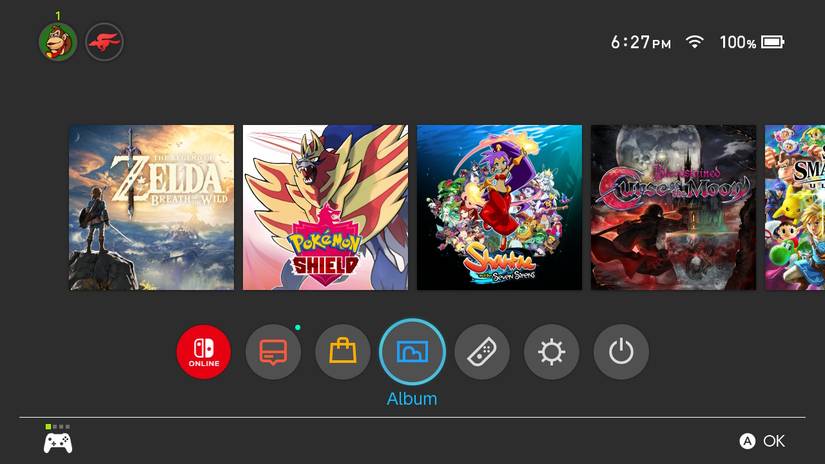 4 Ways to Share Nintendo Switch Media to Your Phone or Computer