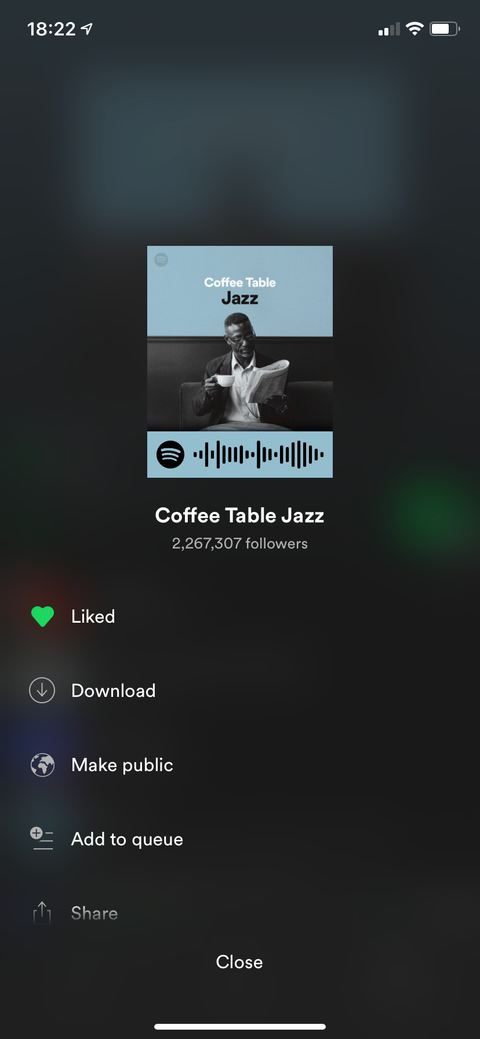 How to Share Spotify Playlists: 6 Easy Ways Worth Knowing