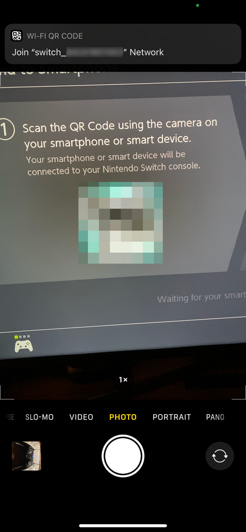 4 Ways to Share Nintendo Switch Media to Your Phone or Computer