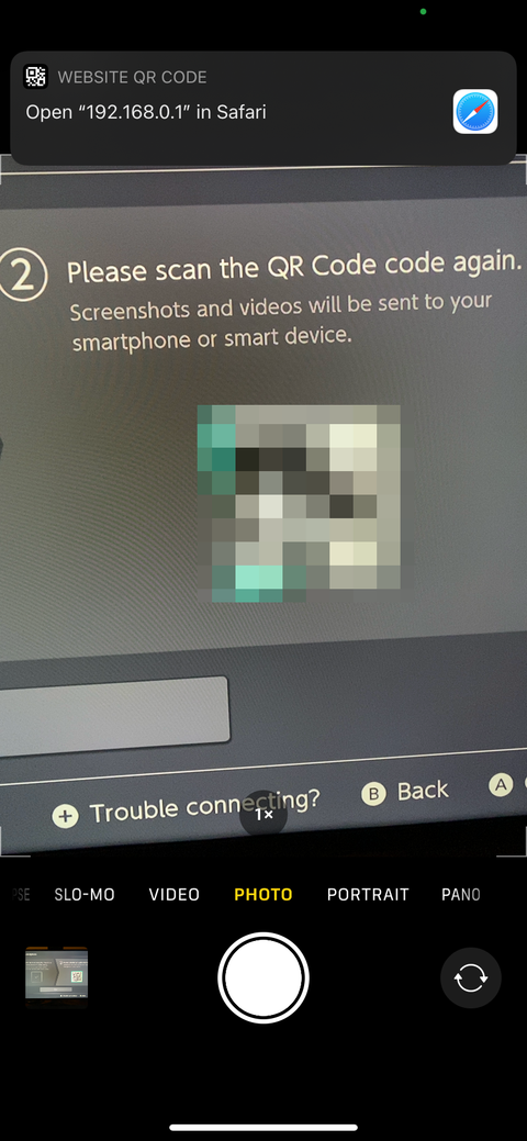 4 Ways to Share Nintendo Switch Media to Your Phone or Computer