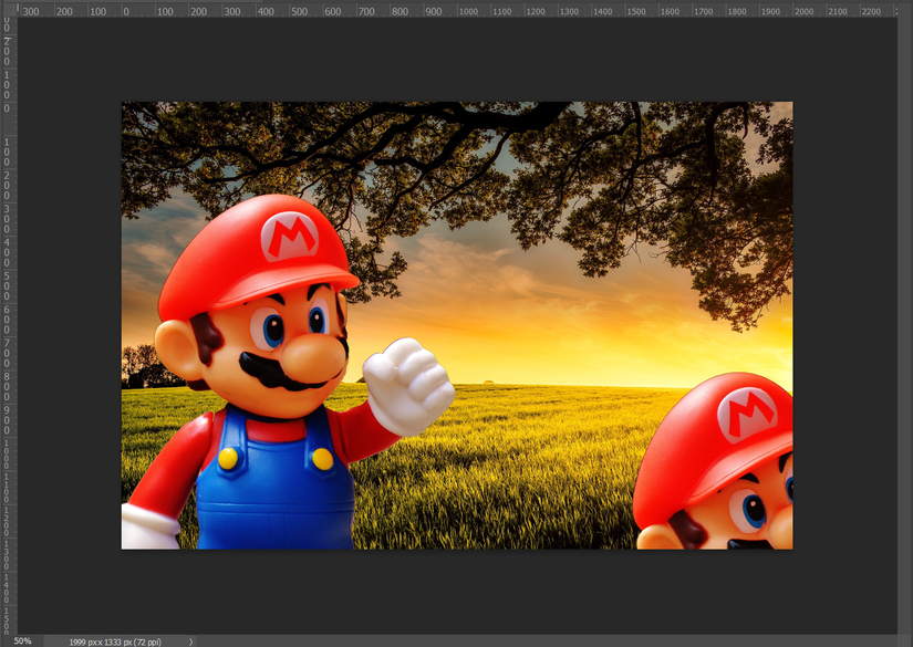How to Use Layers and Masks in Photoshop: A Beginner's Guide