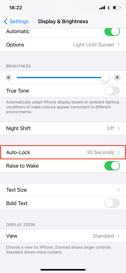 7 Key Tips to Save Battery Life on Your iPhone