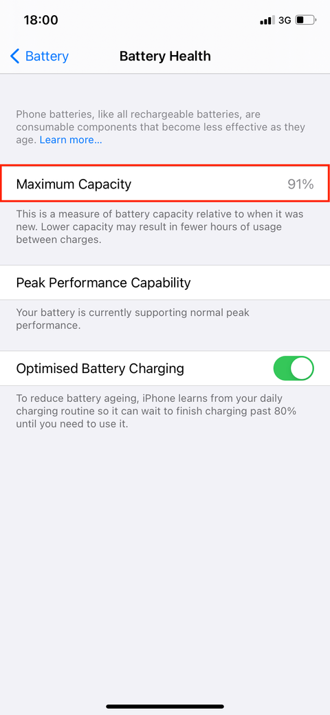 7 Key Tips to Save Battery Life on Your iPhone