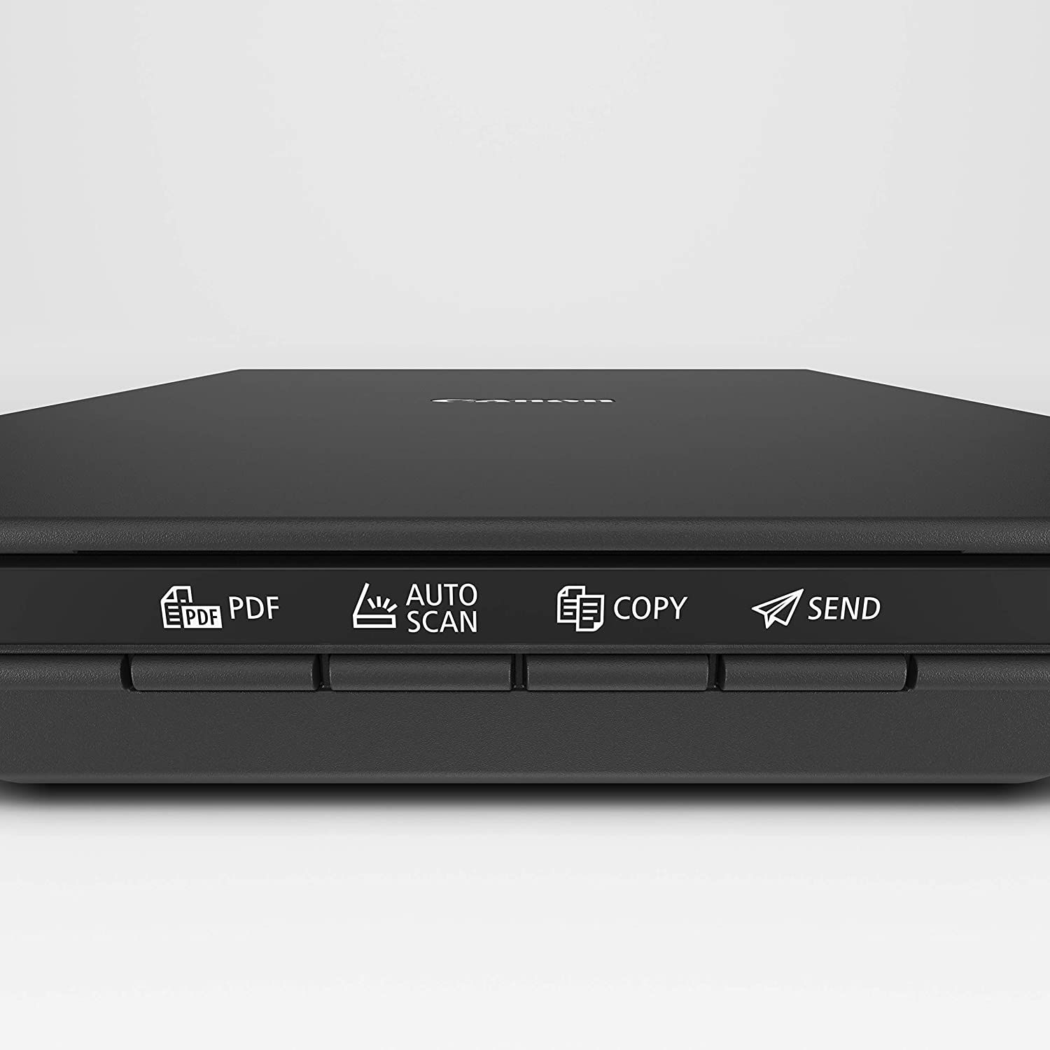 The 7 Best Photo Scanners for Backing Up Old Photos