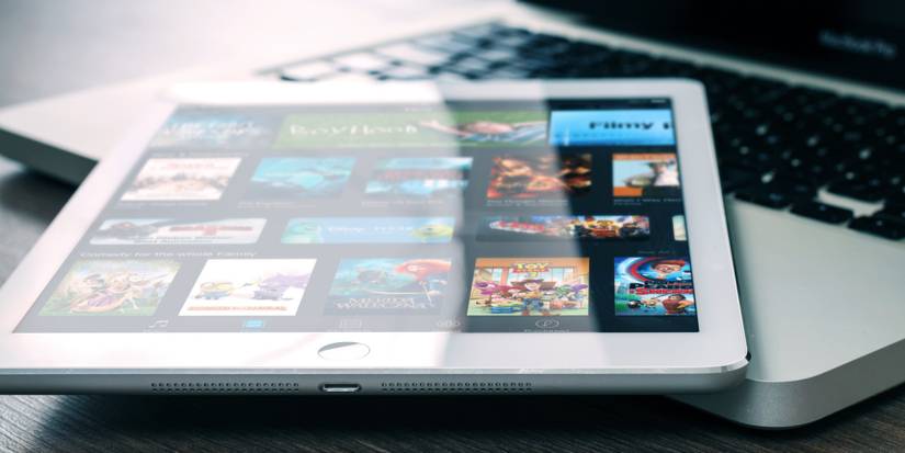 Physical vs. Digital Movies: Are Blu-rays Better Than Downloads?
