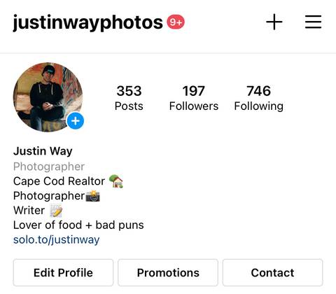 2 Useful Apps That Will Make Your Instagram Look More Professional