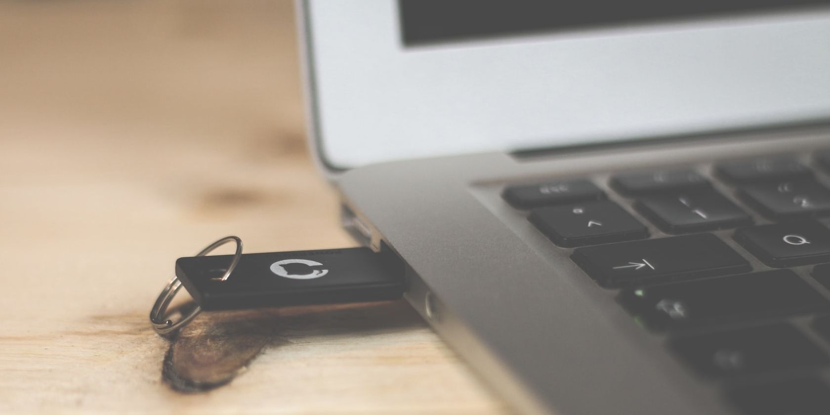 How to Fix “Not Enough USB Controller Resources” Error on a Windows Computer