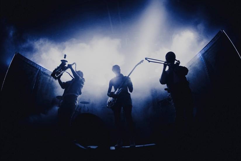 What Is Bandcamp Friday and How Does It Work?