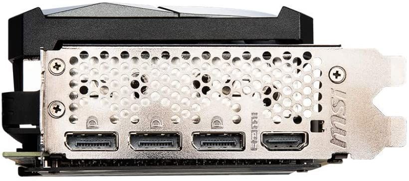 Nvidia Graphics Cards Compared: Which One Is Right for You?
