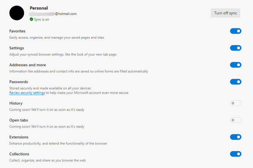 How to Sync Browsers Between Phone and PC: The Complete Guide