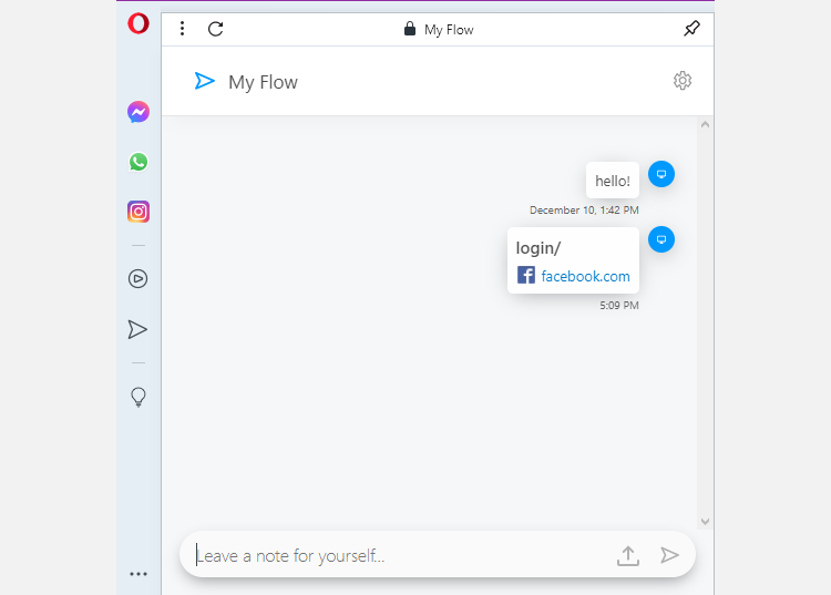 How to Sync Browsers Between Phone and PC: The Complete Guide