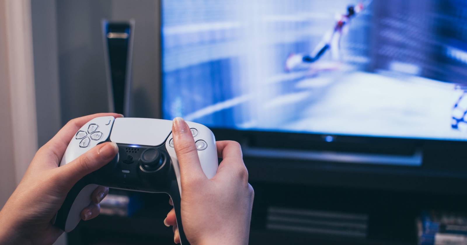 How to Capture Screenshots and Videos on Your PlayStation 5