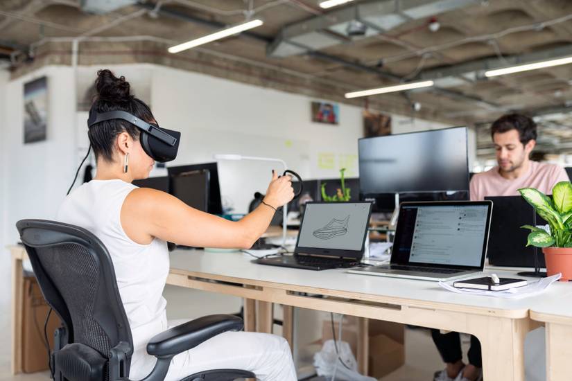 An Introduction to VR Gaming: Everything You Need to Know