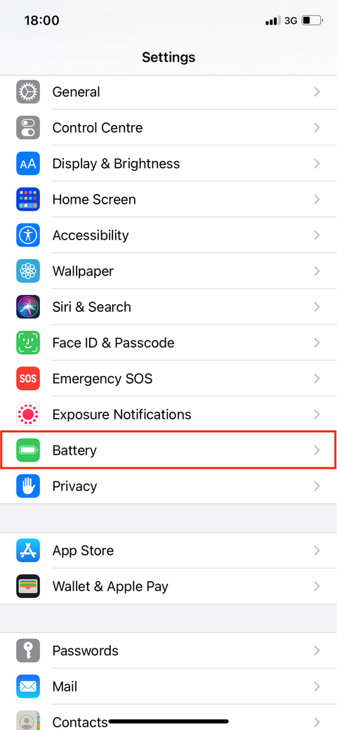 How to Create a New Apple ID Account on Any Device