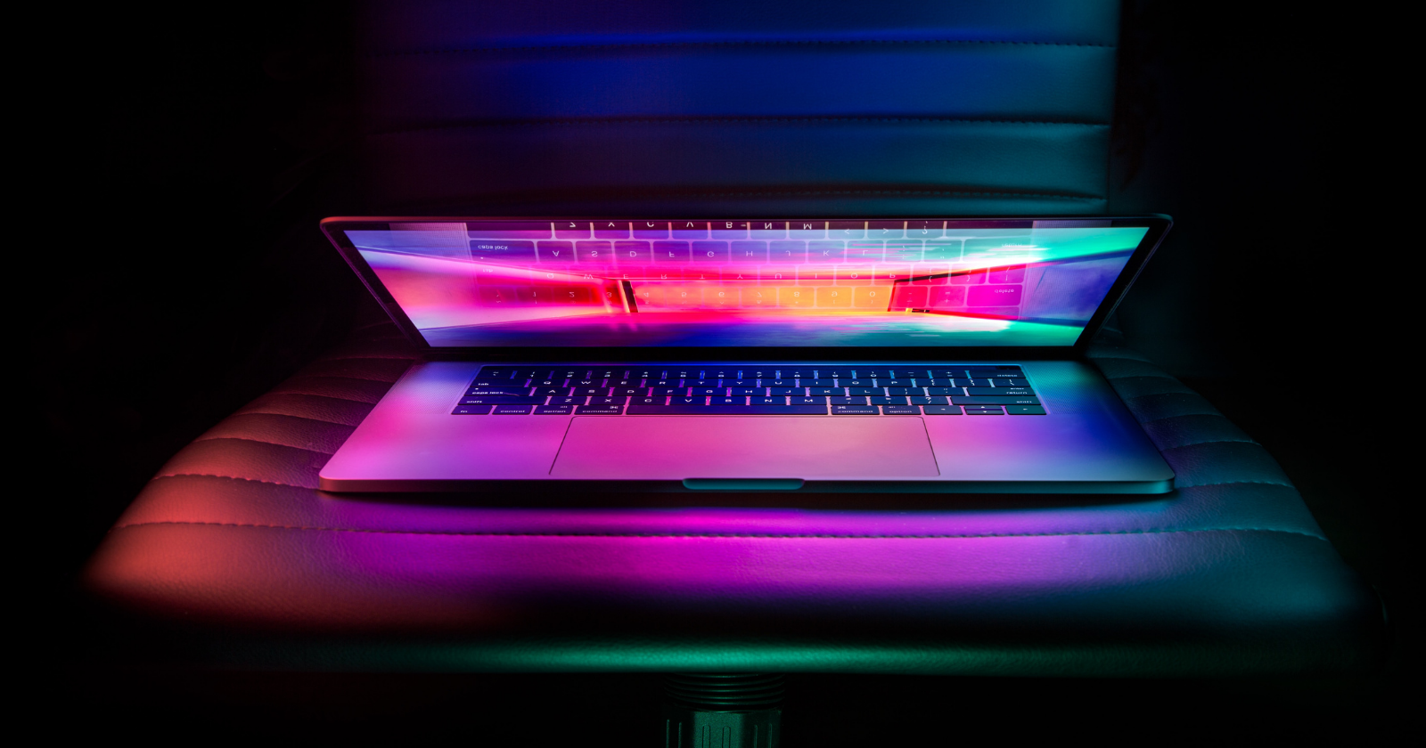 How to Speed Up Your Browsing With These Simple Fixes