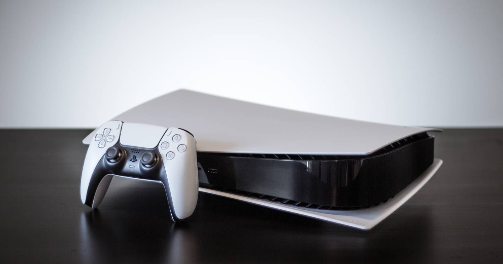 How to Update Your PlayStation 5