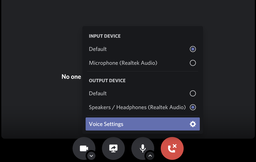 How to Get Started With Discord: A Beginner's Guide