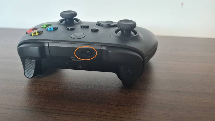 How to Play Xbox Games on Your iPhone or iPad