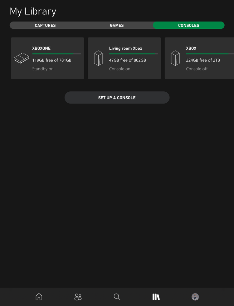 How to Play Xbox Games on Your iPhone or iPad