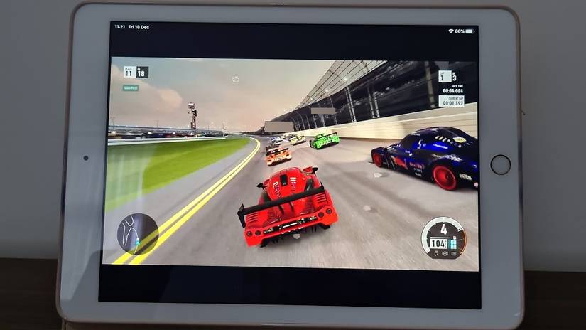 How to Play Xbox Games on Your iPhone or iPad