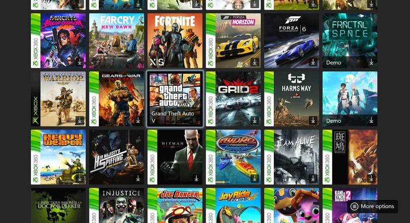 What to Do Before Giving Your Old Xbox One to Your Kids