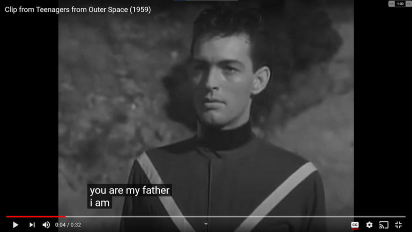 How to Create and Edit YouTube Subtitles