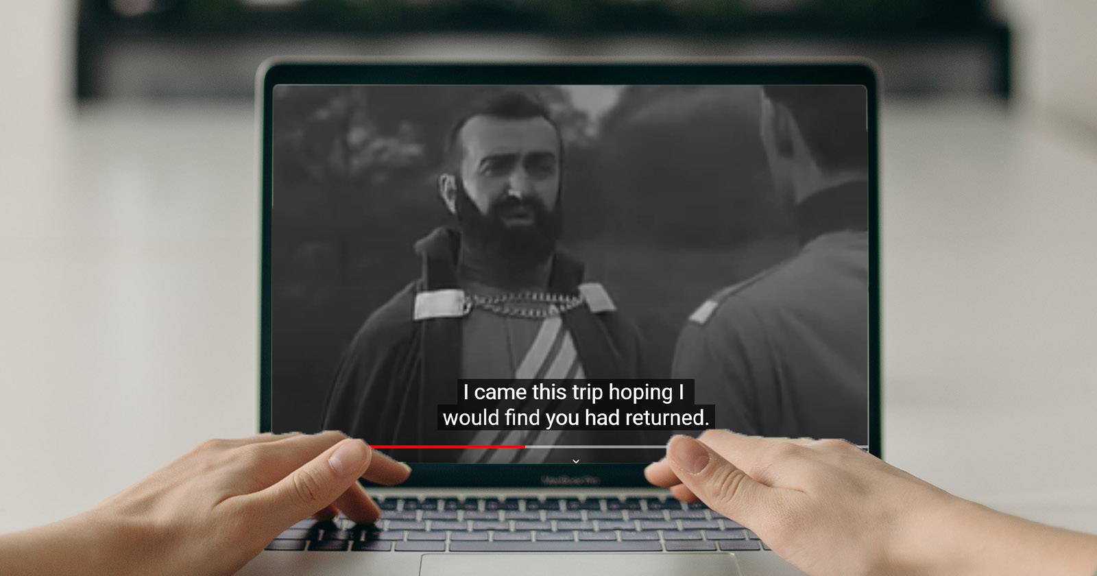 How to Create and Edit YouTube Subtitles