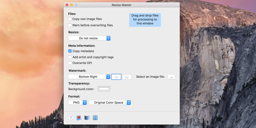 How to Add a Watermark to Your Photos: 5 Different Ways