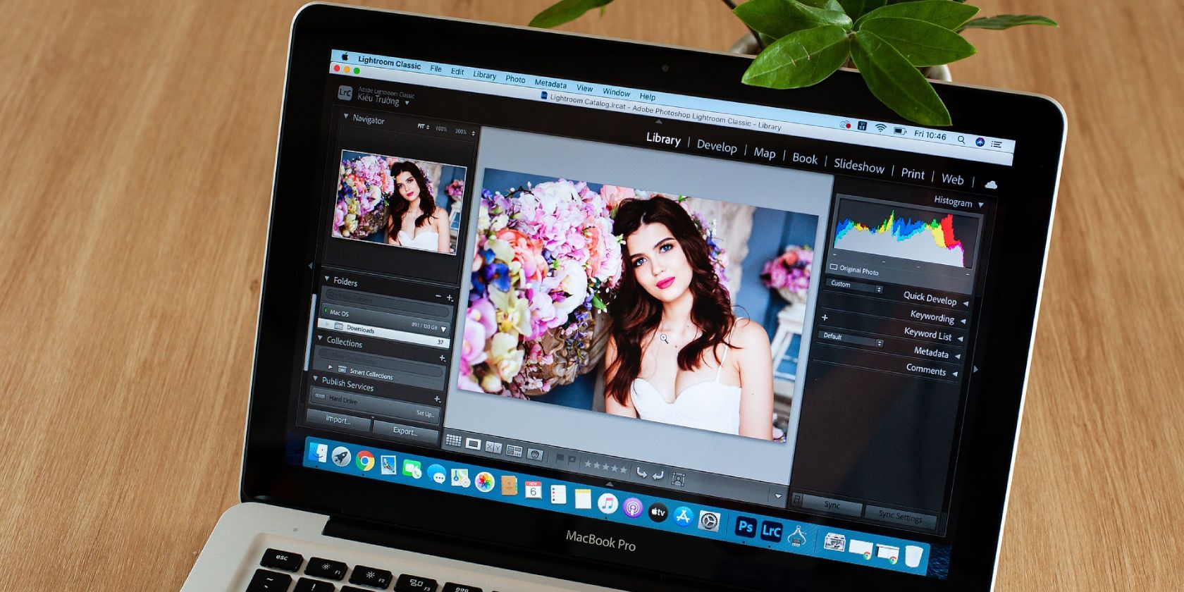 5 Mind-Boggling AI Photo Editors to Transform Pictures Without Knowing ...