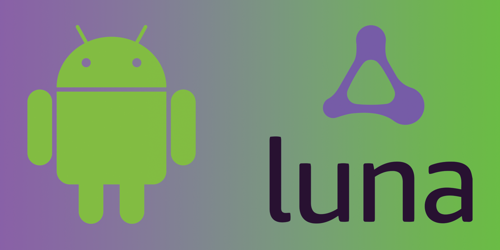 You Can Now Access Amazon Luna on Your Android Device