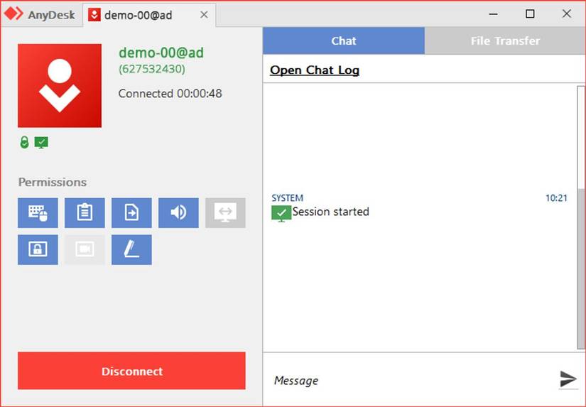 Top 10 Remote Access Software to Control Your Windows PC From Anywhere