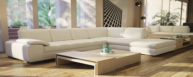 What Is Ray Tracing and How Does It Work?
