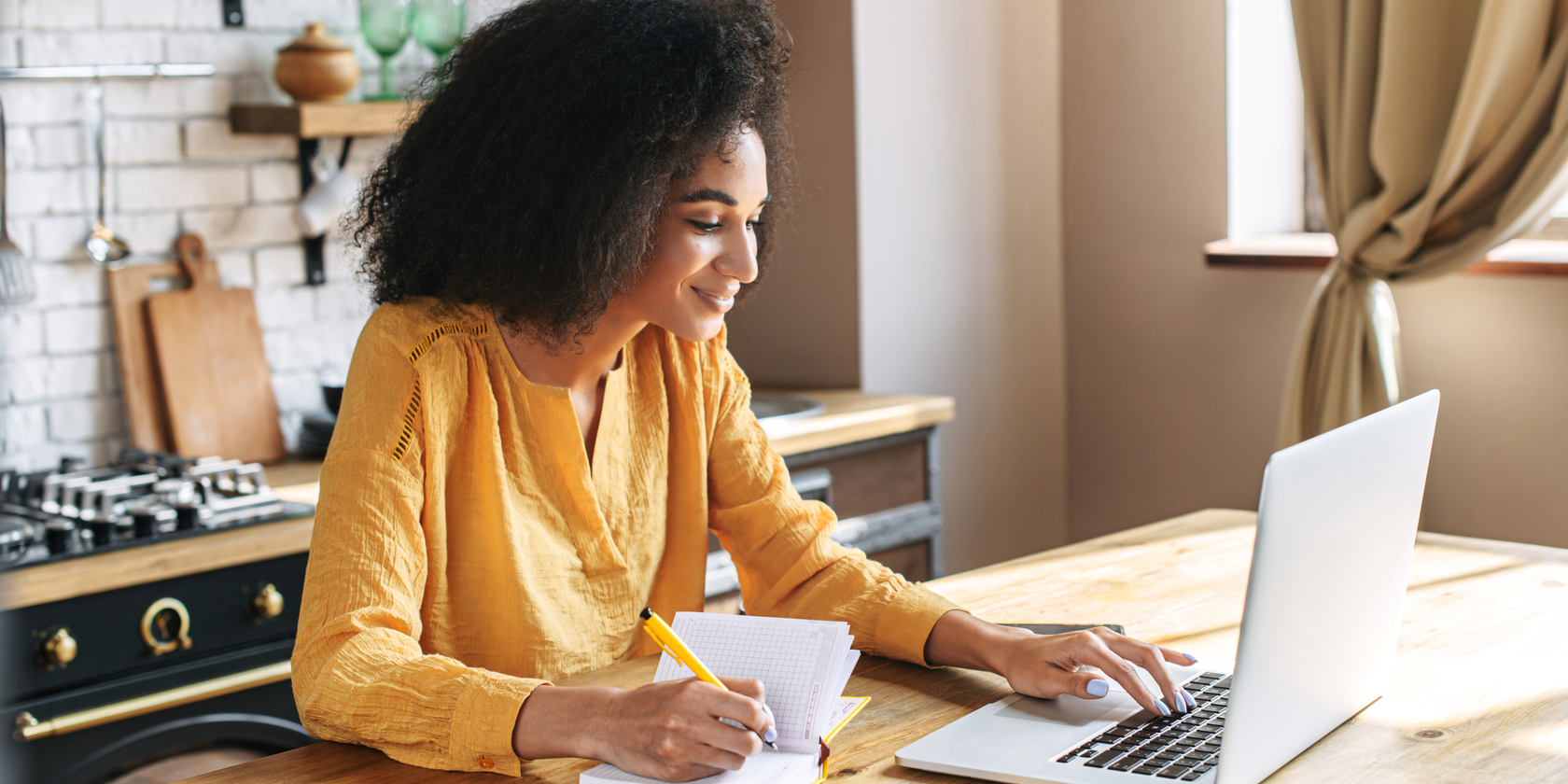 3 Clean and Simple Note-Taking Apps That Work Offline