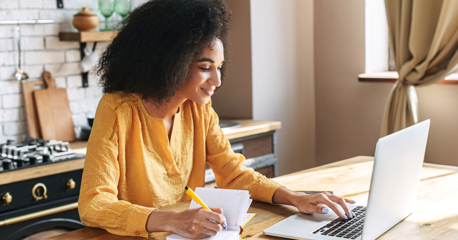 3 Clean and Simple Note-Taking Apps That Work Offline