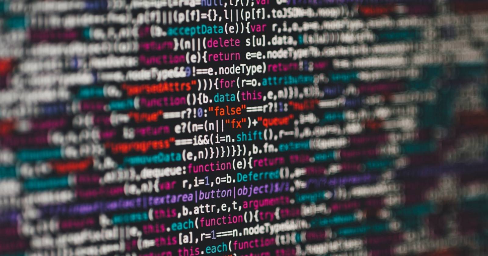The Best Web Scraping Tools Online